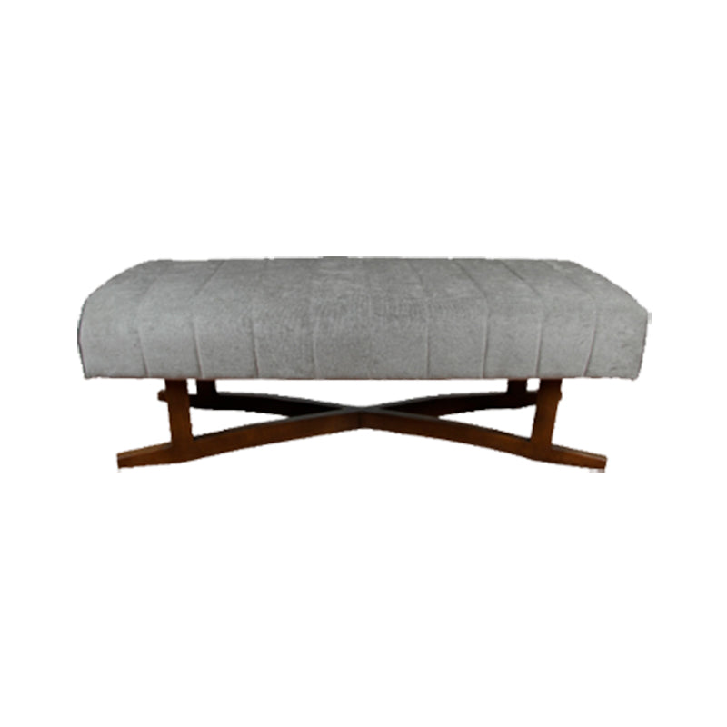 BANCA RAYAS – PASSPORT DE MEXICO SA DE CV PME950508PH4