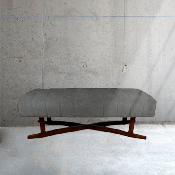 BANCA RAYAS – PASSPORT DE MEXICO SA DE CV PME950508PH4