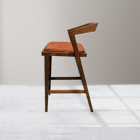 Banco Bar – PASSPORT DE MEXICO SA DE CV PME950508PH4