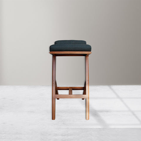 Banco Bar – PASSPORT DE MEXICO SA DE CV PME950508PH4