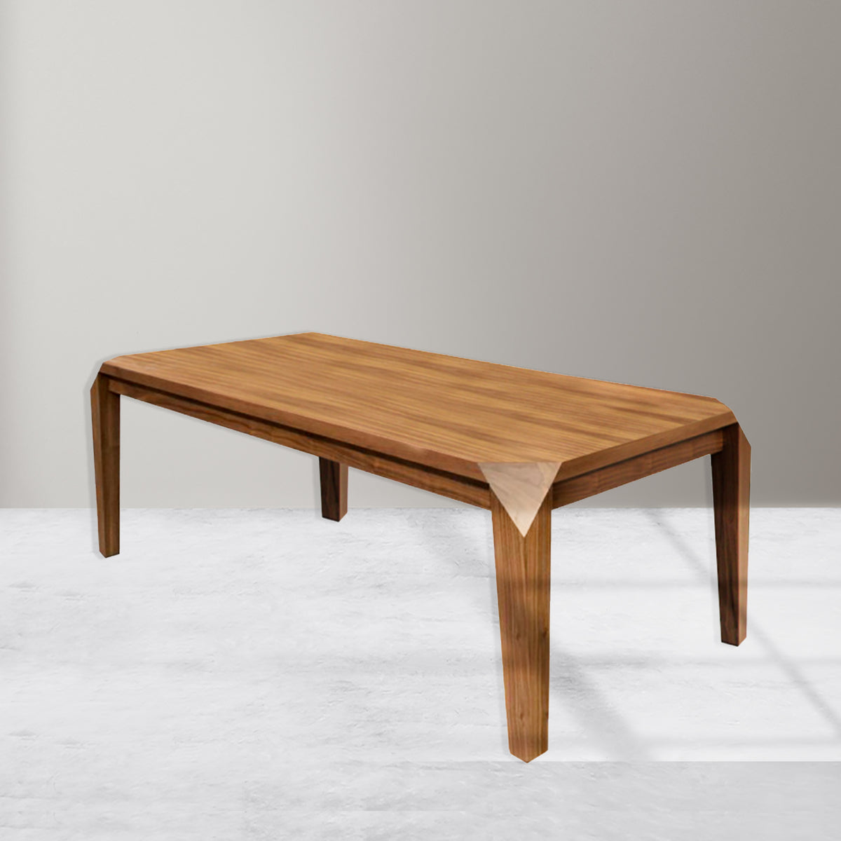 MESA COMEDOR GANTE 15 CON PATAS – PASSPORT DE MEXICO SA DE CV PME950508PH4