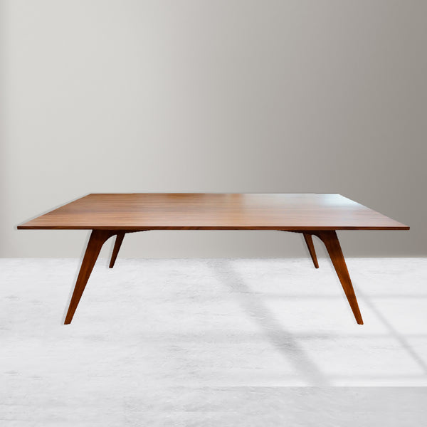 MESA COMEDOR FIORDO RECTANGULAR – PASSPORT DE MEXICO SA DE CV PME950508PH4