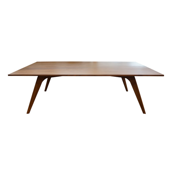 MESA COMEDOR FIORDO RECTANGULAR – PASSPORT DE MEXICO SA DE CV PME950508PH4